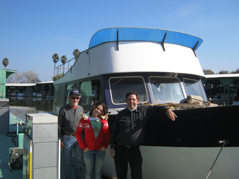 Click here for Terry Lee Tuppers activity updates