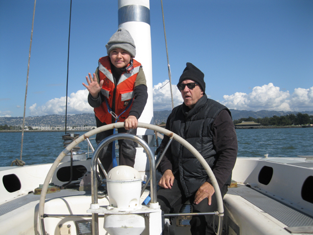 Click here for Terry Lee Tuppers activity updates